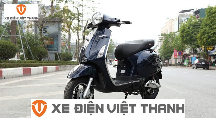 cac-mau-xe-may-dien-dep-nhat-hien-nay-333 - Xe điện Vĩnh Trường